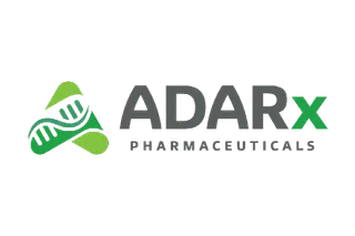 Upcoming Pharma and Biotech Events and Conferences | The Pharmaletter